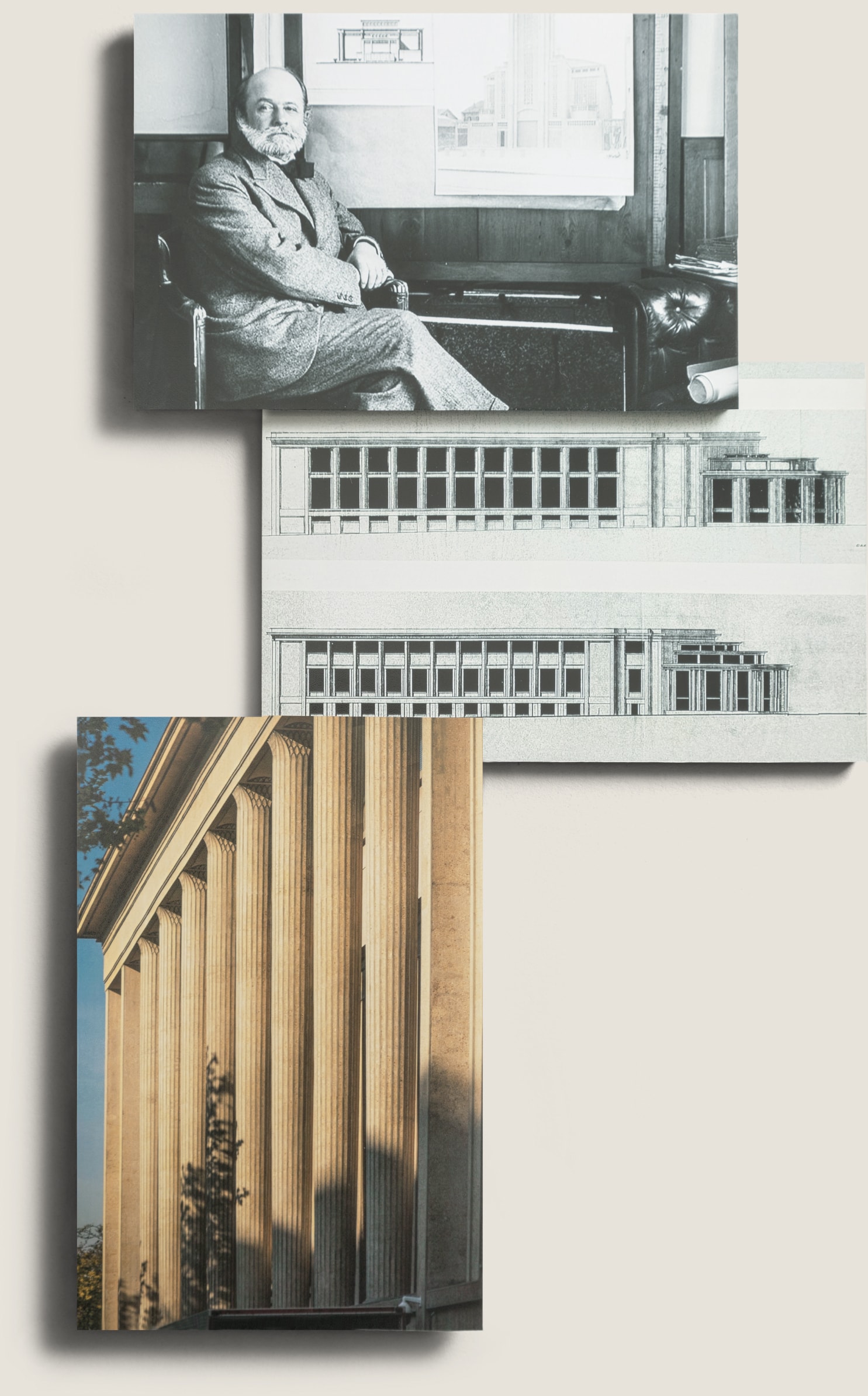 Histoire - Pierrenoël